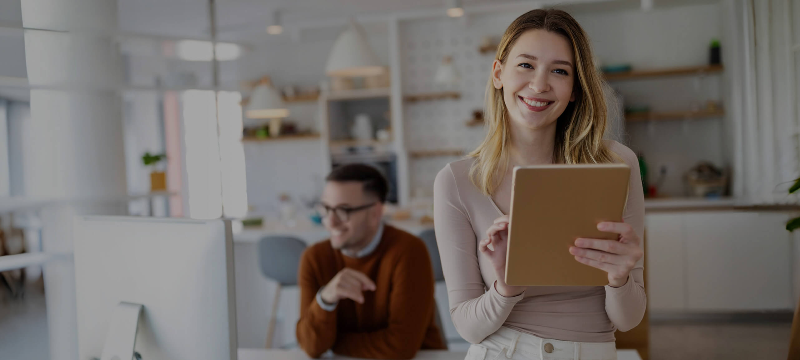 Profession Makes Excellence