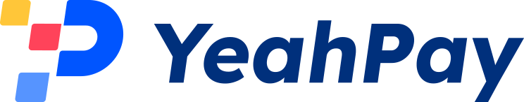 Visit Yeahka's Website